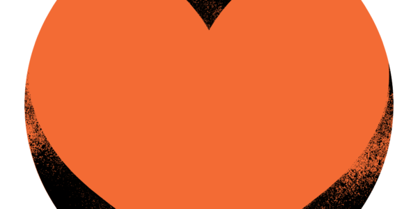 Join with us in sharing messages of solidarity | JRS UK