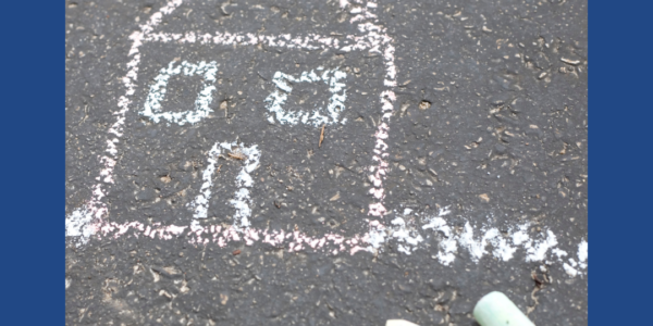 Homelessness is a multi-faceted problem | JRS UK